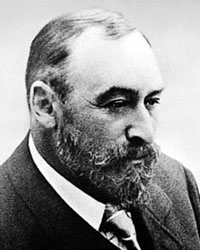 ZIEGLER ALBERT Gmbh - История